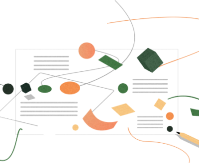 Création de schéma et infographie pédagogiques : Sydo